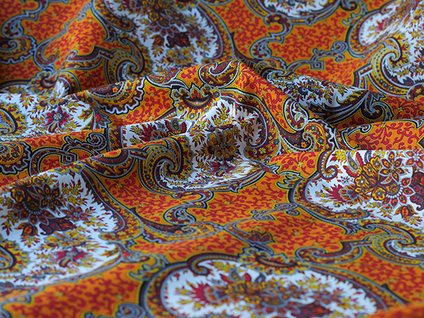 Etoffe Noel Mulhouse, Textile Mulhouse | Noël Sud Alsace